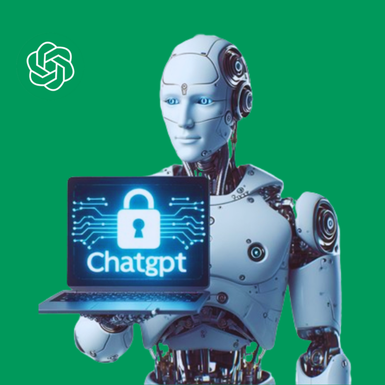Chatgpt Course – Living Rich